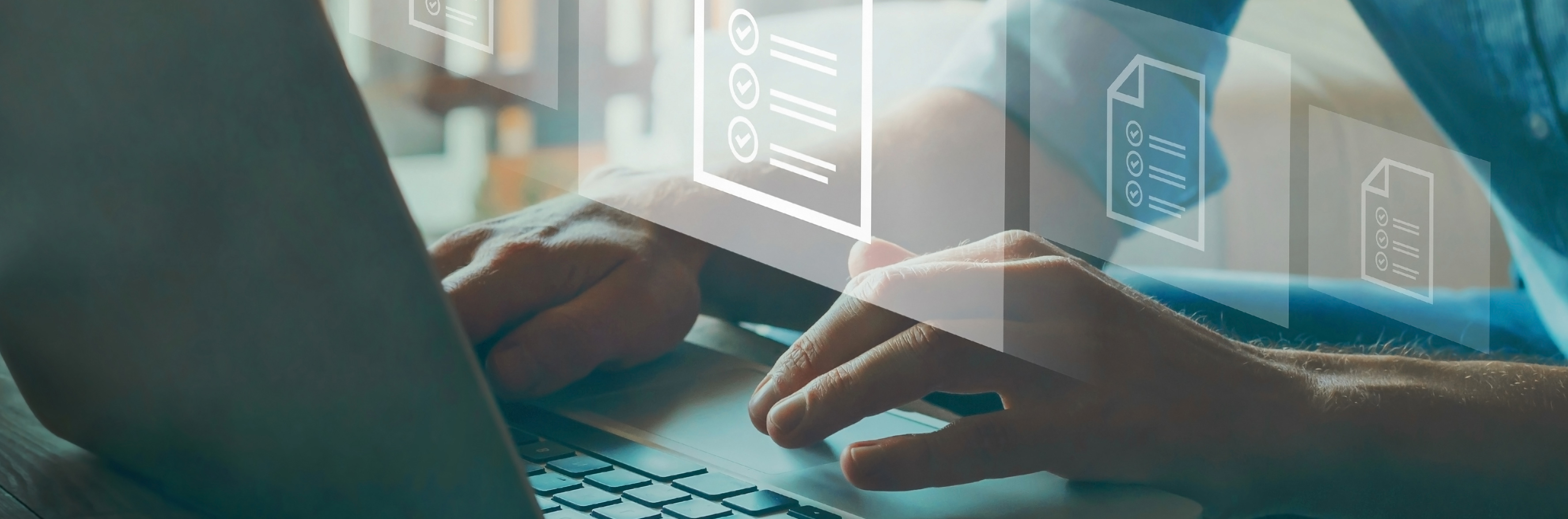 Integritet i transparentnost - Holdina EP