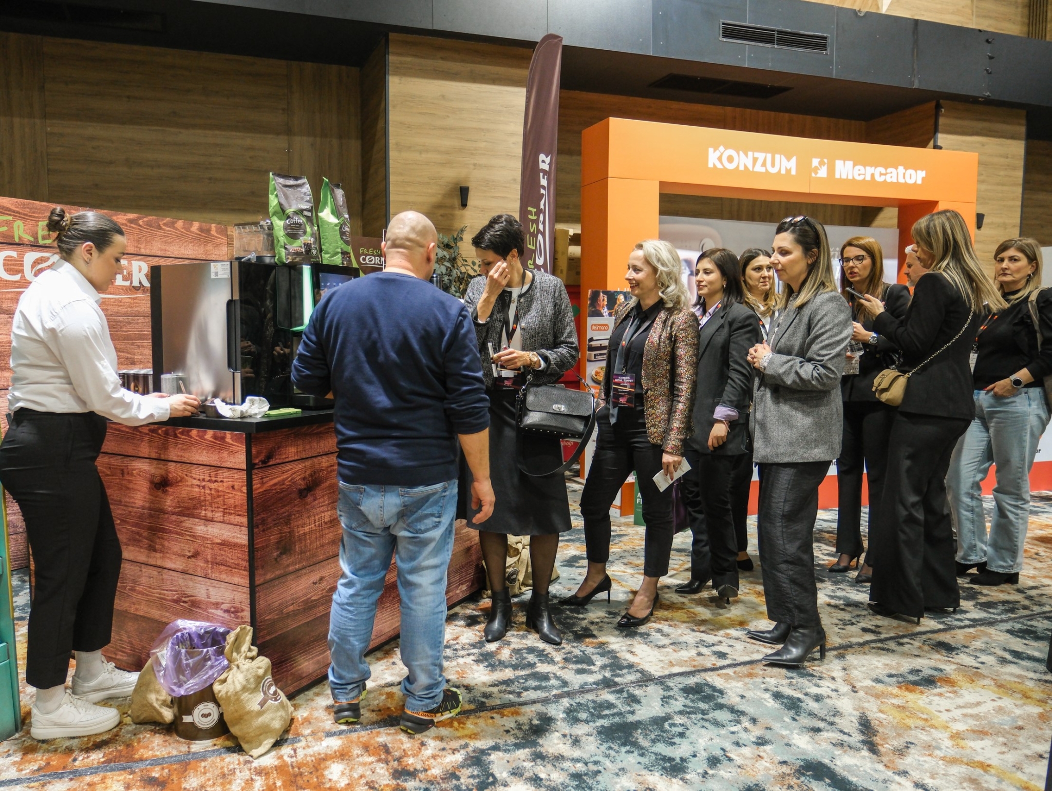 Holdina i Energopetrol i ove godine partner FMCG RETAIL SUMMITA ...