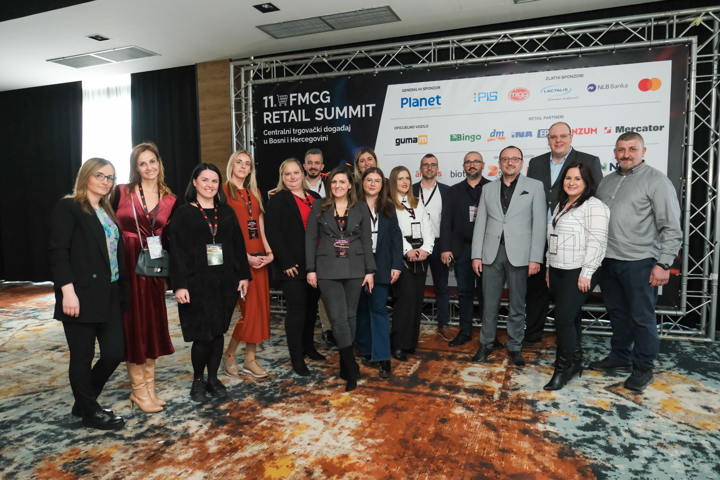 Holdina i Energopetrol i ove godine partner FMCG RETAIL SUMMITA ...